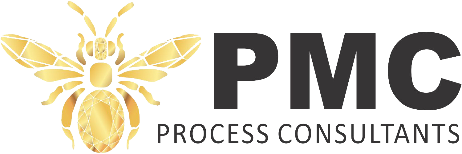 Login | PMC Data System